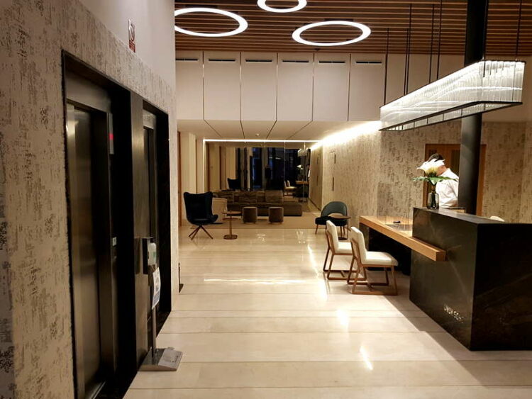 Recoveco. Heritage food Restaurante.Herencia Mediterránea